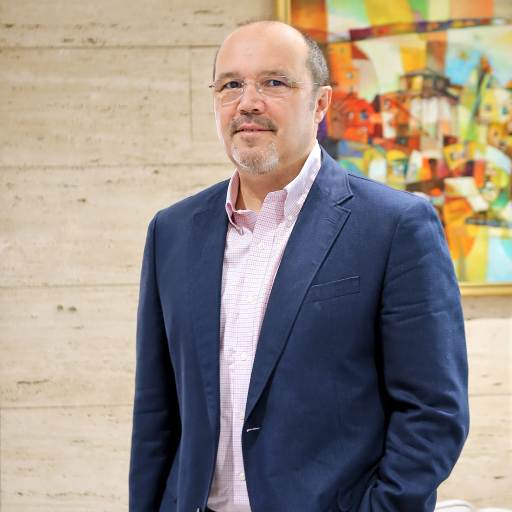 Veir Polyclinic - About Us